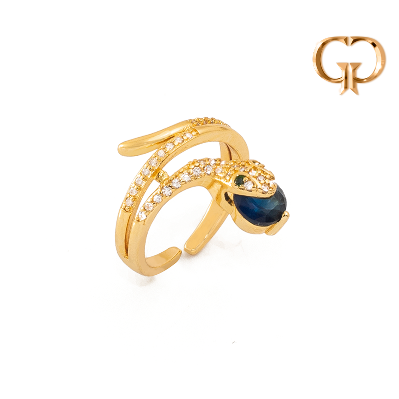 ACC1000 - LMPARITA CERDITO , CARGA USB 7X25CM MAXIMO DE ALTO, 4 COLORES ...