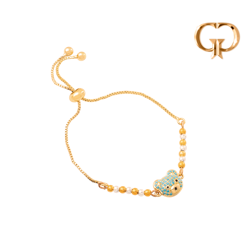 J485 - JUEGO CHAQIRAS Y PERLAS CON PIEDRAS SWAROVSKI MARIPOSAS CADENA 2 ...