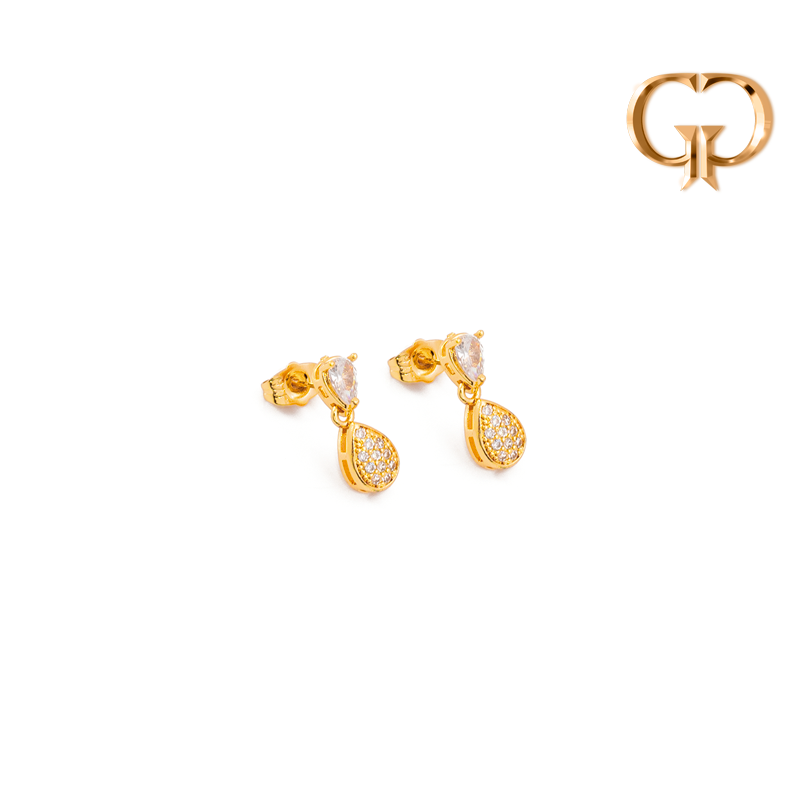 J903 - JUEGO ACERO DIVINA MISERICORDIA