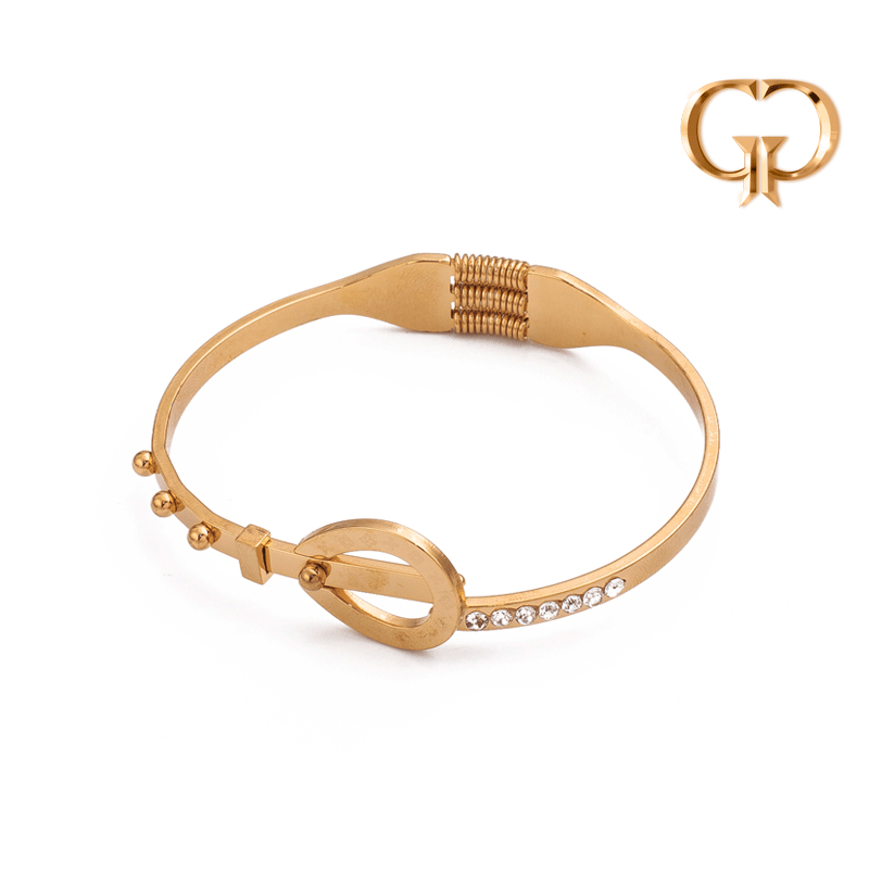 J447 - JUEGO ACERO VIRGENCITA MILAGROSA CADENA ESPECIAL