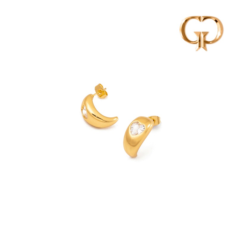 P1011 - CADENA ACERO LARGA 60CM CABALLERO DIJE PLACA PADRE NUESTRO